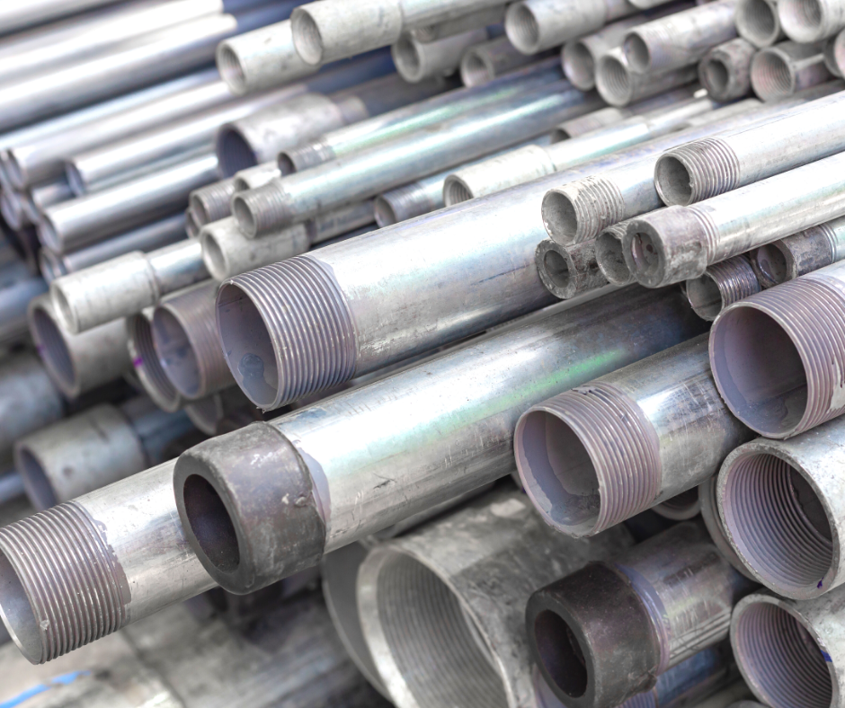 Pipe Threading Services Willow Electrical Supply Pipe Threading Services Willow Electrical Supply