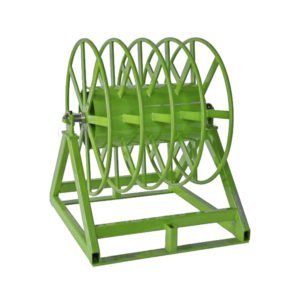 Willow Electrical Supply | Everything you're looking for.